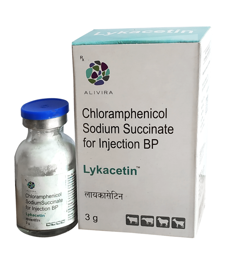 Cattle Archives - Alivira Animal Health Limited