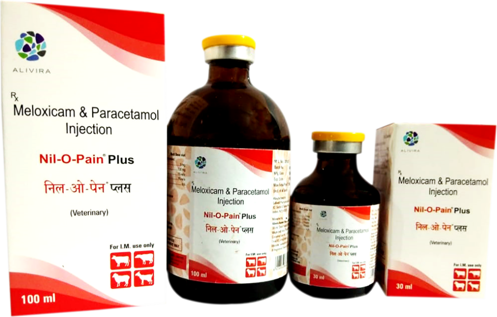 Cattle Archives - Alivira Animal Health Limited