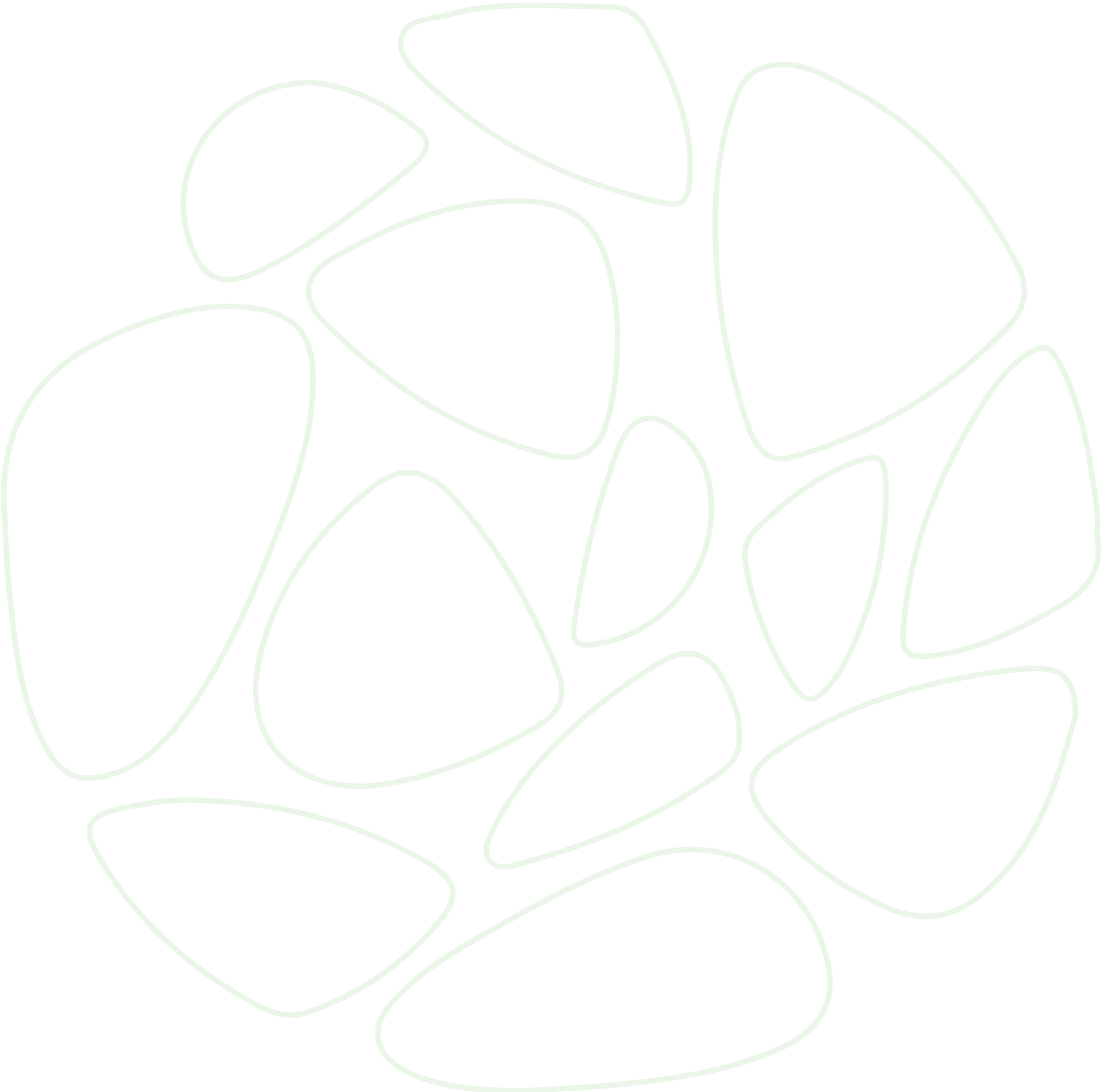 Career - Alivira Animal Health Limited