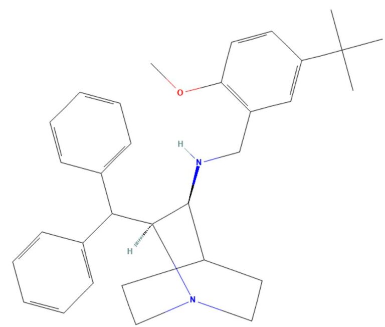 API - Alivira Animal Health Limited