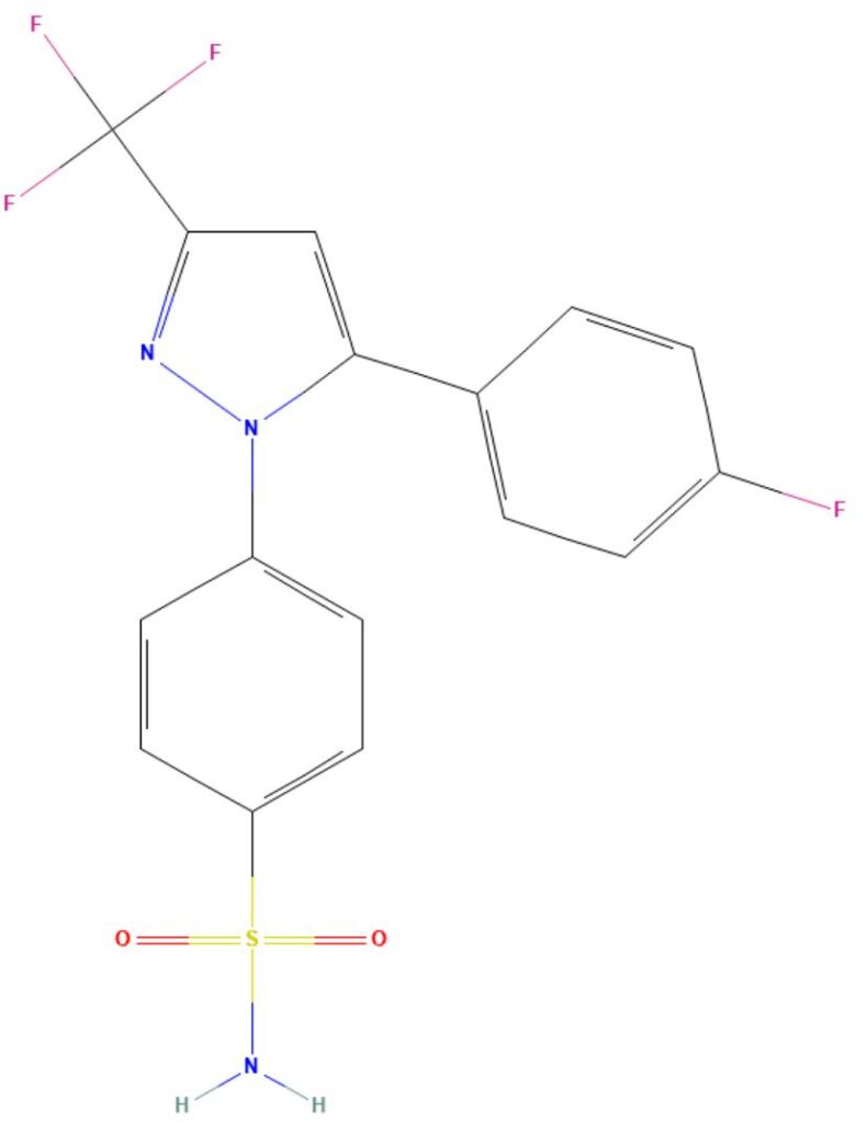 API - Alivira Animal Health Limited