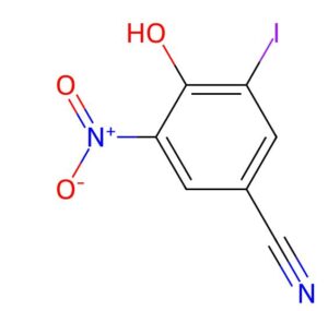 API - Alivira Animal Health Limited
