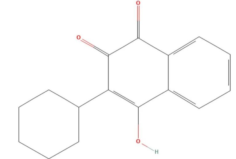 API - Alivira Animal Health Limited