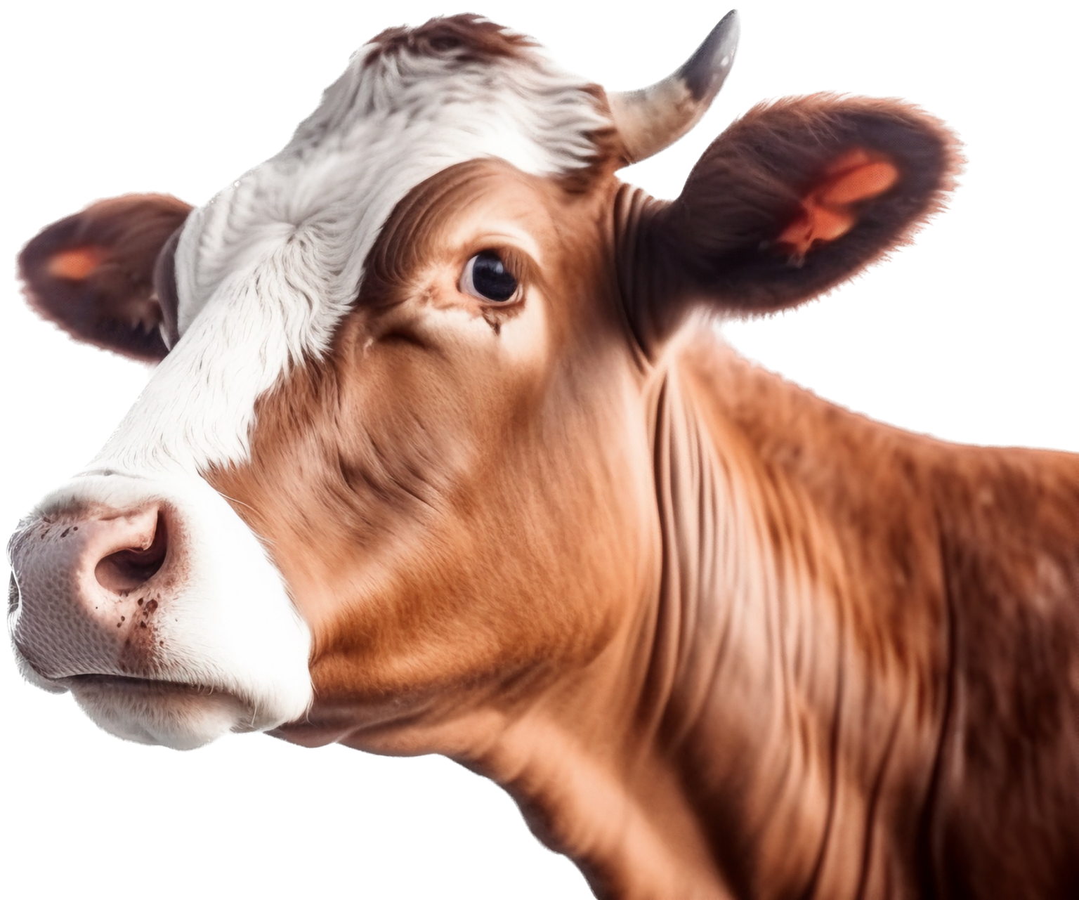 Vet formulation - Alivira Animal Health Limited