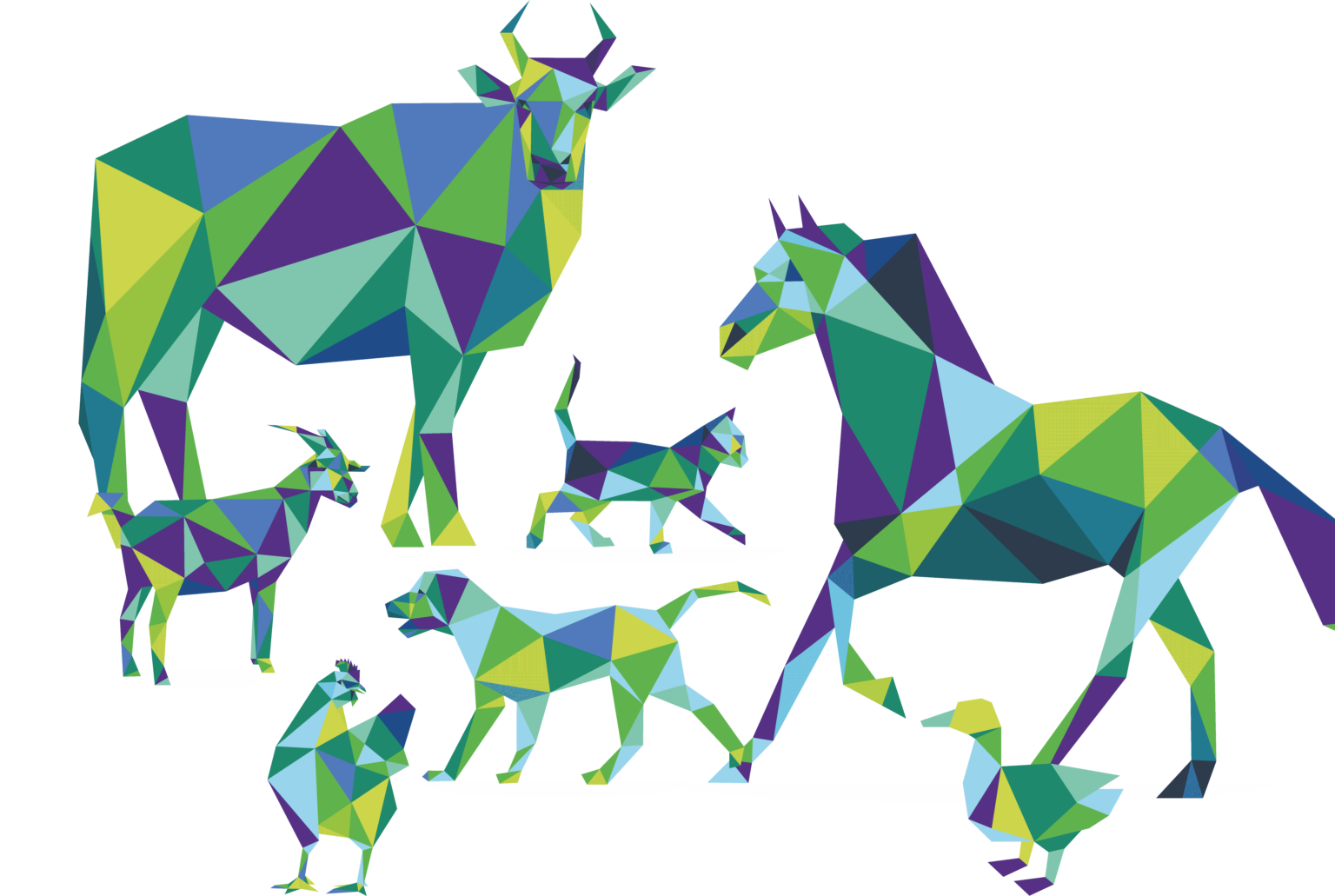 Alivira Animal Health Limited