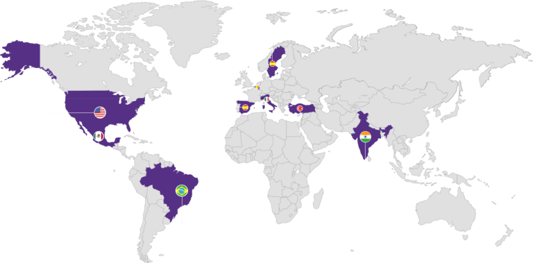 Alivira Animal Health Limited